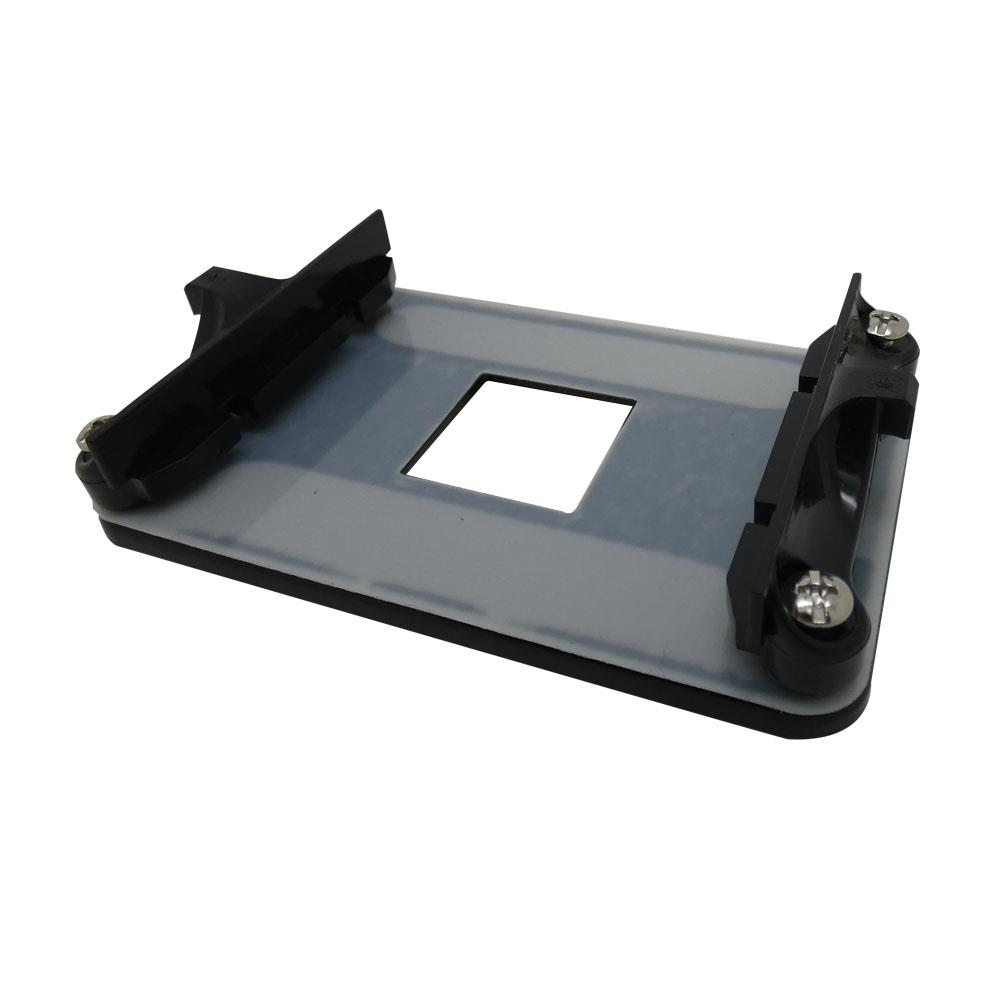 Evercool CPU Retention Bracket For AMD AM4 RM-AM4 - Shiny Hardware