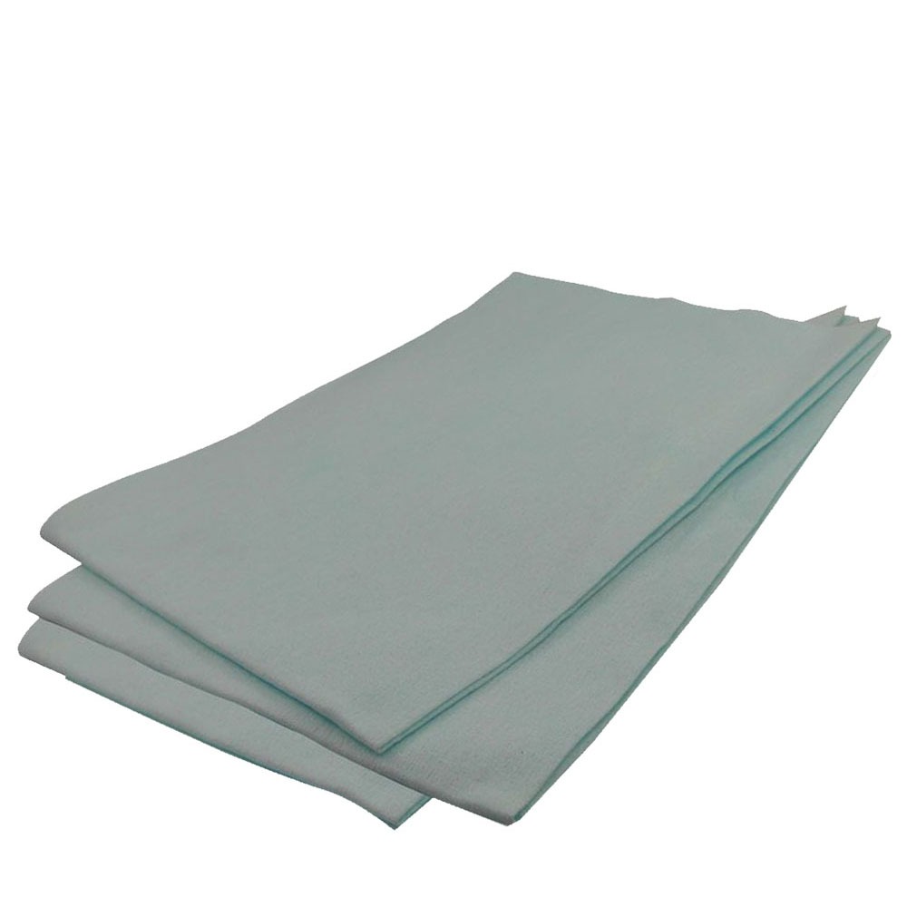 SHL 99.9% IPA Isopropanol Isopropyl Alcohol 125/250/500/1000ml | eBay